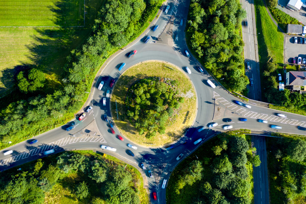 Careers - Vehicle Certification Agency